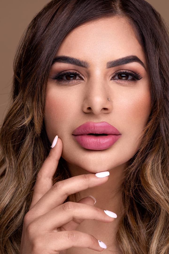 Skin Care Clinic Parramatta - Biba Cosmetic Solutions