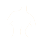 Biba Cosmetic Solutions | Elite Parramatta Skin Care Clinic