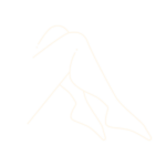 Biba Cosmetic Solutions | Elite Parramatta Skin Care Clinic