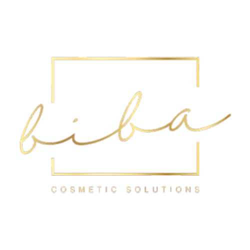 Online Store | Biba Cosmetic Solutions